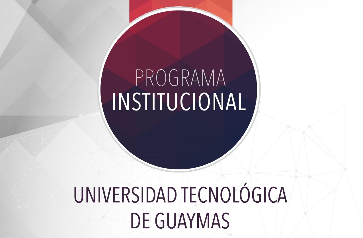 Universidad Tecnológica de Guaymas